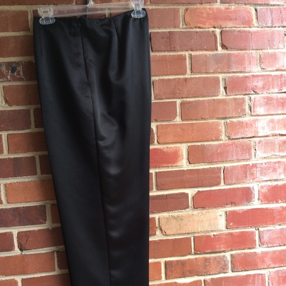 Emma James | Pants & Jumpsuits | Emma James Pants | Poshmark